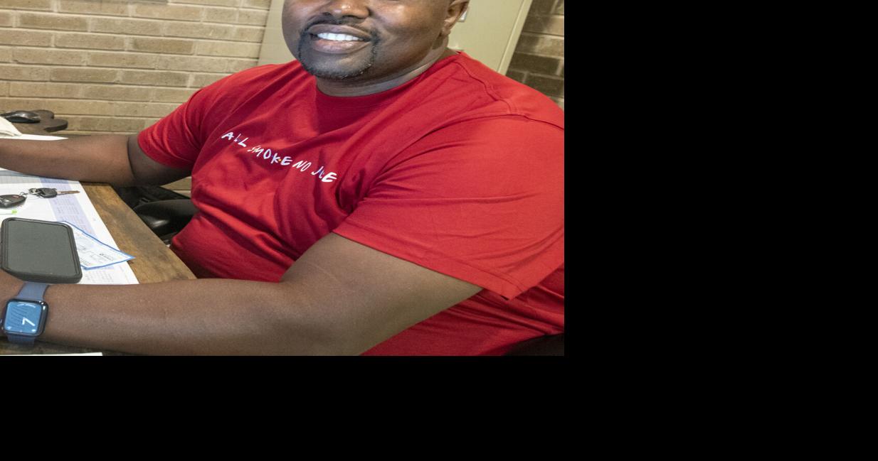 Barbecue vouchers aimed at inspiring acts of kindness | Restaurants ...