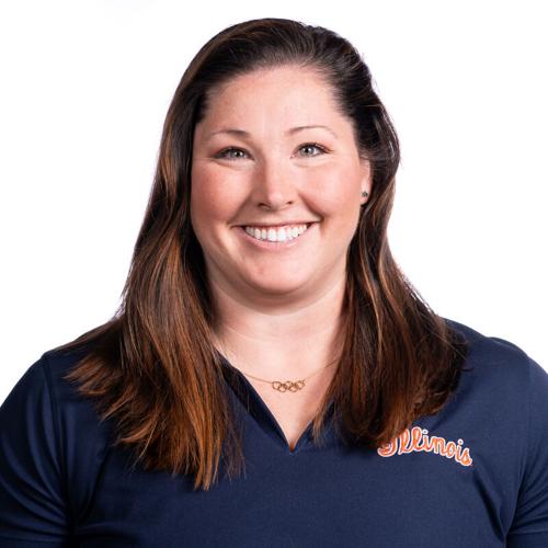 The daily pitch from Sports Editor Matt Daniels: Aug. 1, 2025 | Sports ...