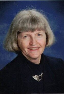 Sharon Webb | Archive | news-gazette.com