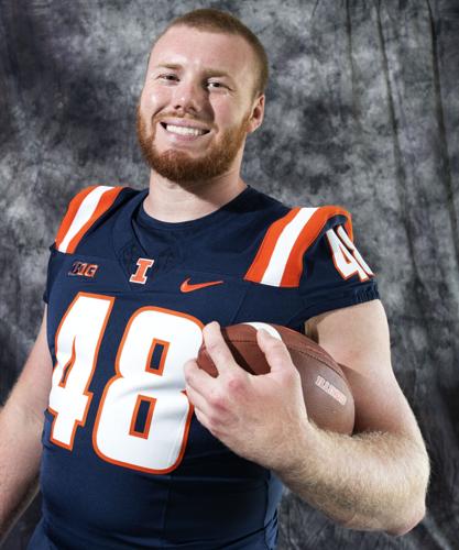 Stadium Stories | What’s Memorial Stadium like to experience as a local ...