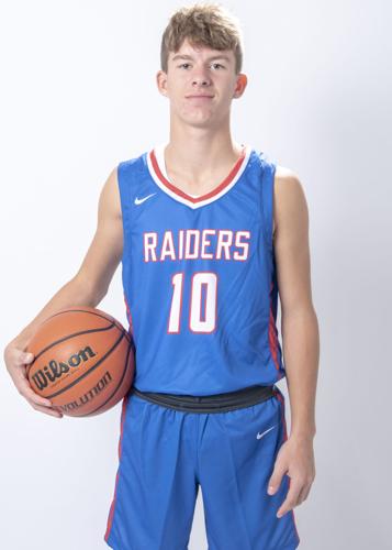 Faces of Winter: Dec. 9, 2022 | Sports | news-gazette.com