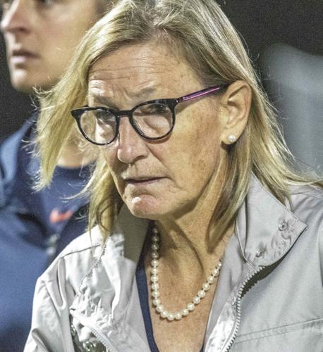 Illini fall to No. 2 Tar Heels | Sports | news-gazette.com