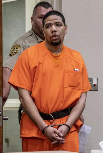 Champaign man gets 28 years for fatally shooting man in downtown ...