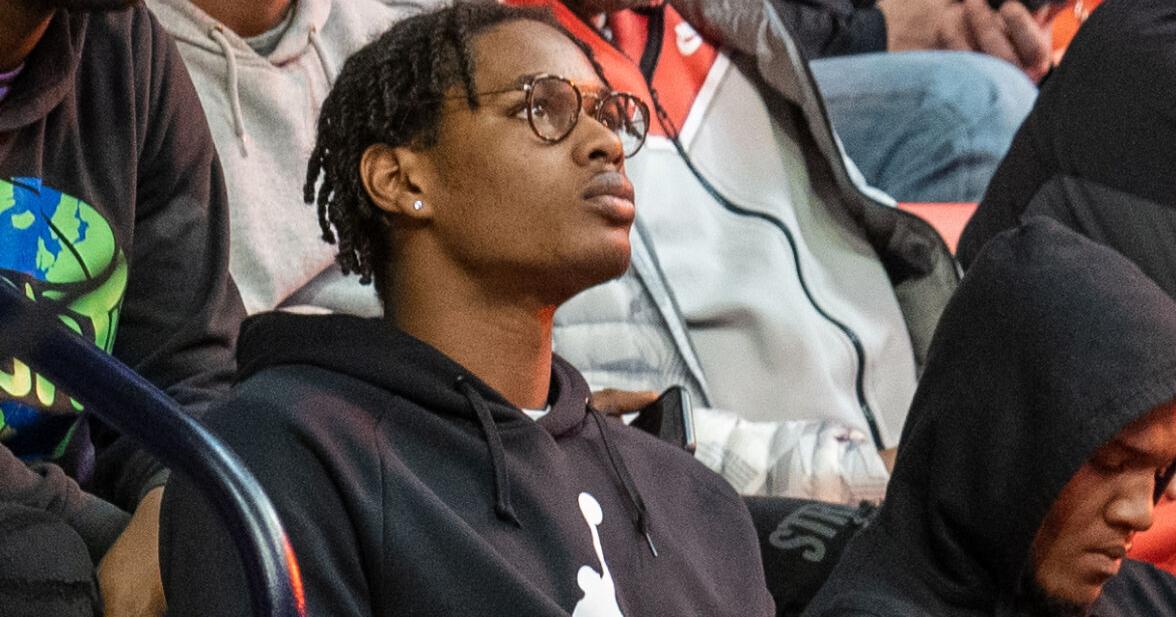 Good Morning, Illini Nation: Class of '24 recruits to keep an eye on | Newsletter | news-gazette.com