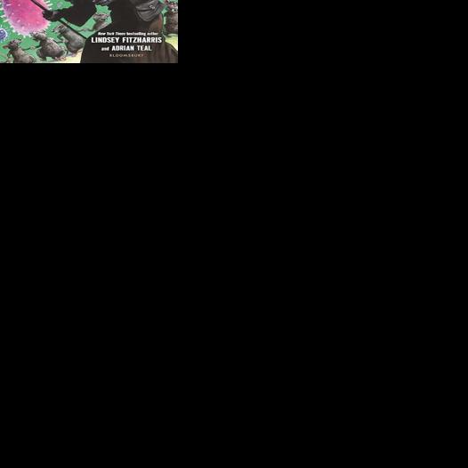 Deb Aronson | 'Plague Busters' dissects history's deadliest diseases ...