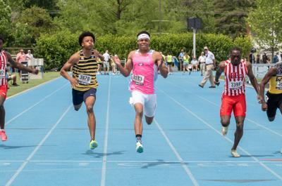 Lacy, Makabu propel Chargers to Class 3A state trophy | Sports | news ...