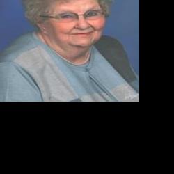 Zelda Mae Mason | Ford County | news-gazette.com