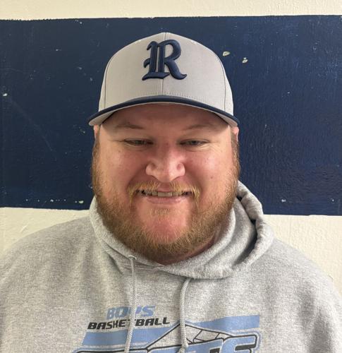 The daily pitch from Sports Editor Matt Daniels: March 5, 2025 | Sports ...