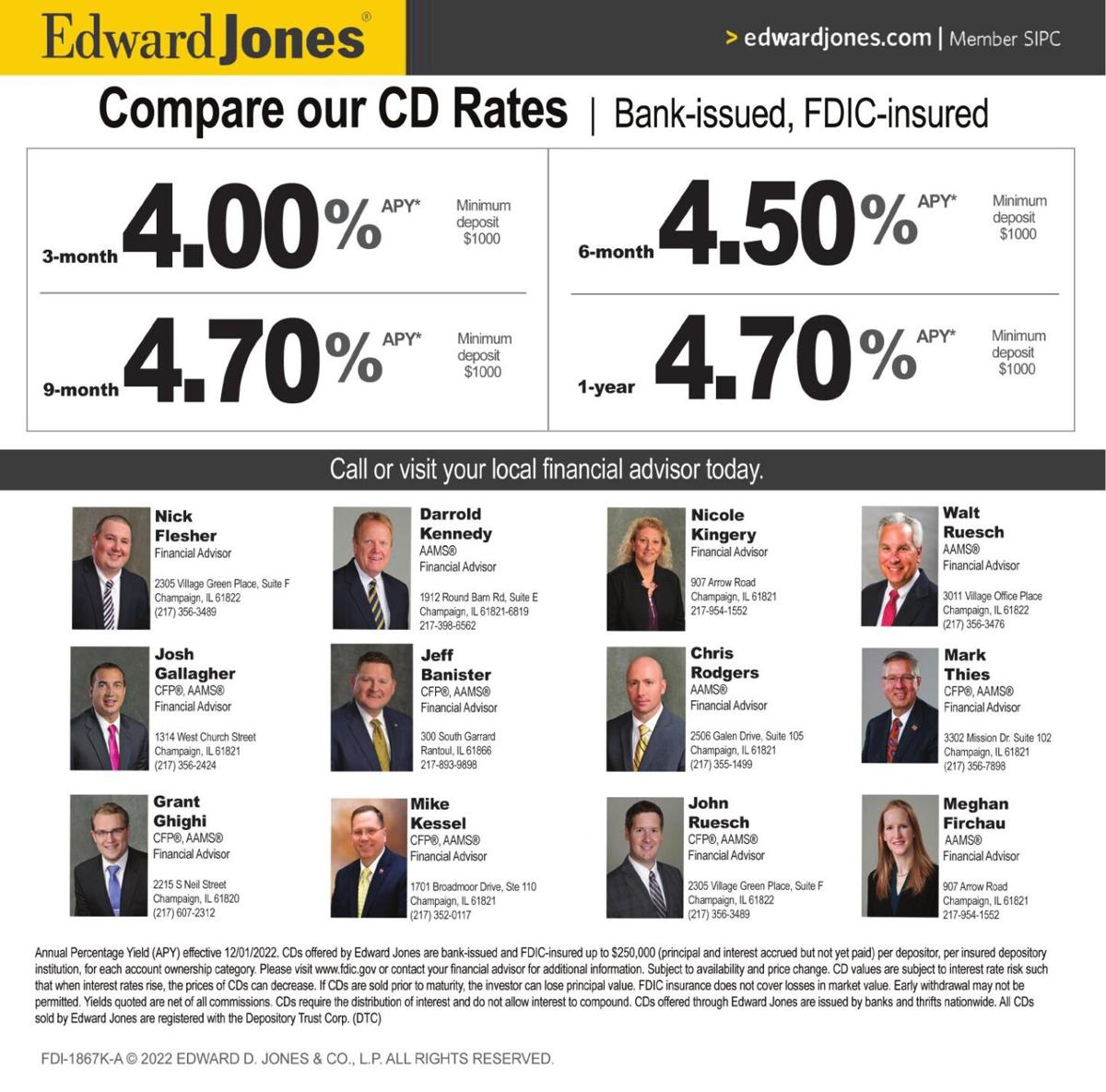 Edward Jones.pdf | Local Offers | news-gazette.com