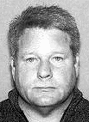 Man in standoff charged with 2nd felony for allegedly shooting robot ...