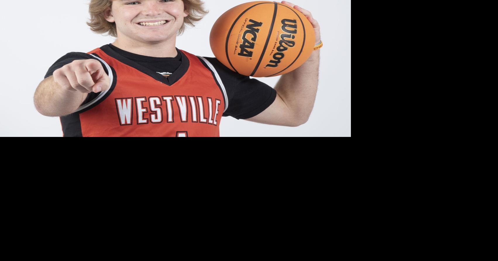 Piatt’s OT: Westville boys’ basketball ready to earn Vermilion County ...