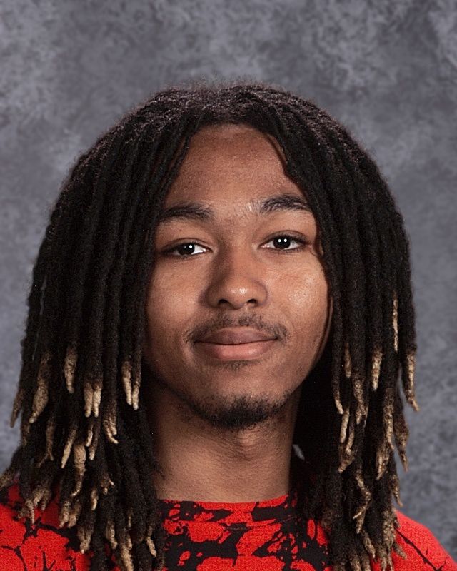 Rantoul Class of 2020 | Graduation 2020 | news-gazette.com