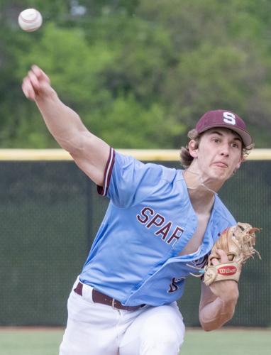 2024 All-Area Baseball Player of the Year: Landrus, SJ-O a perfect fit ...