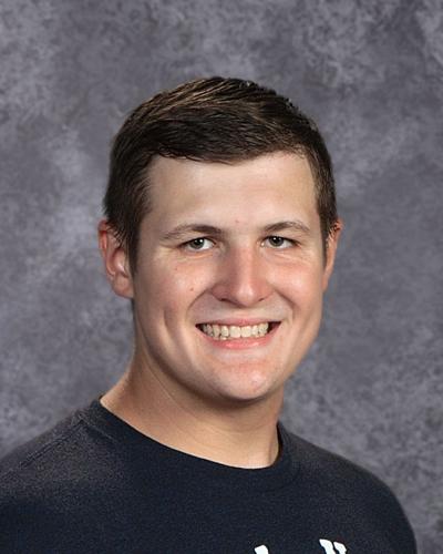 Armstrong Township Class of 2020 | Graduation 2020 | news-gazette.com