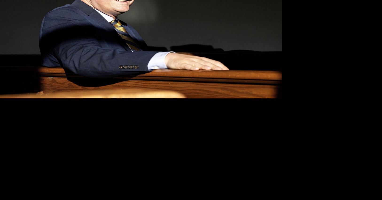 Name Dropping | Piatt County Circuit Clerk earns top honors for ...