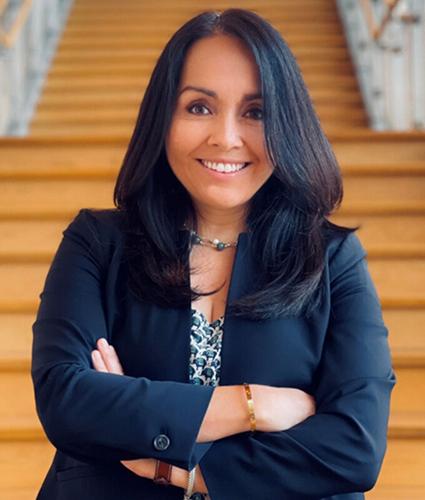 Researchers in beauty, culture named Young Scholars | University ...