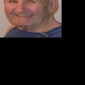 Robert Gorham | Archive | news-gazette.com