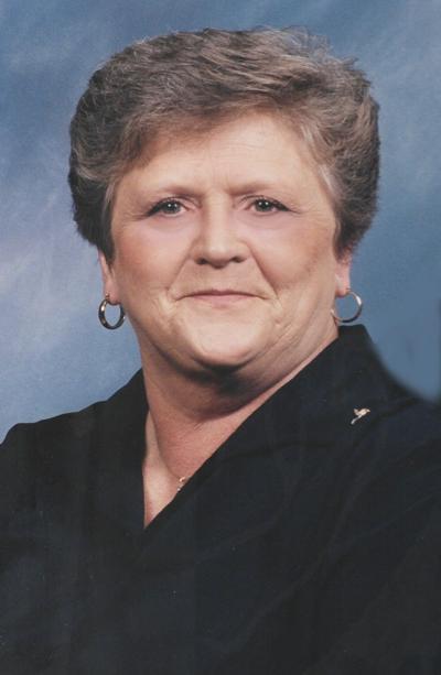 Janet Sheehan | Archive | news-gazette.com