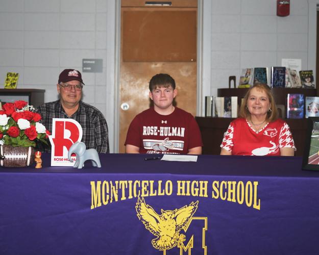 Piatt’s OT: Taylar Mercer plays softball ... and fights fires | Opinion ...
