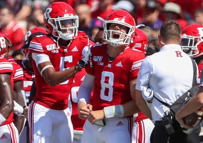 Nick Quartaro | Sitkowski gets fresh start with Illini | Sports | news ...