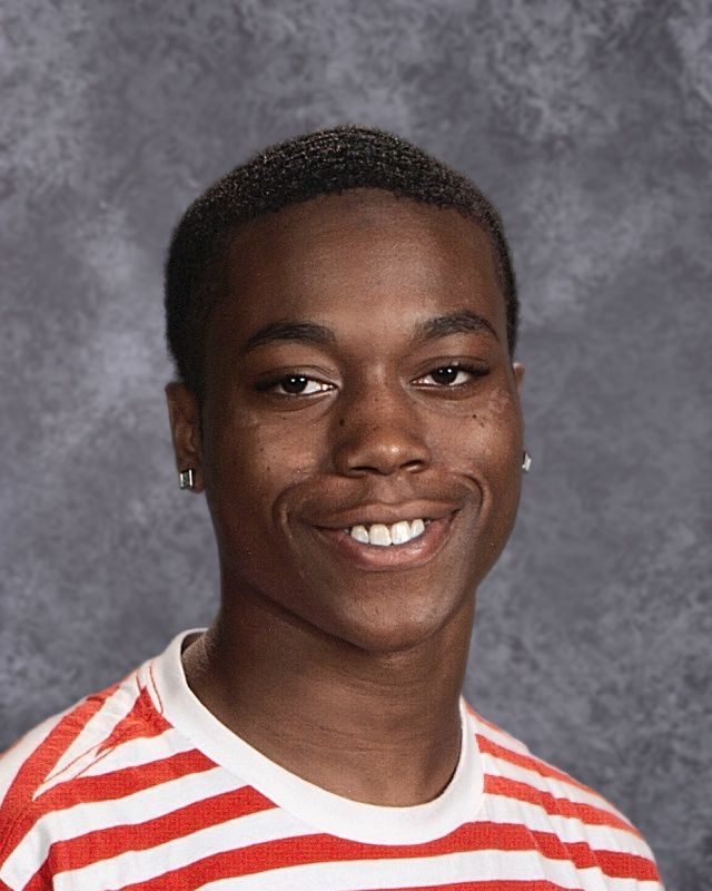 Rantoul Class of 2020 | Graduation 2020 | news-gazette.com