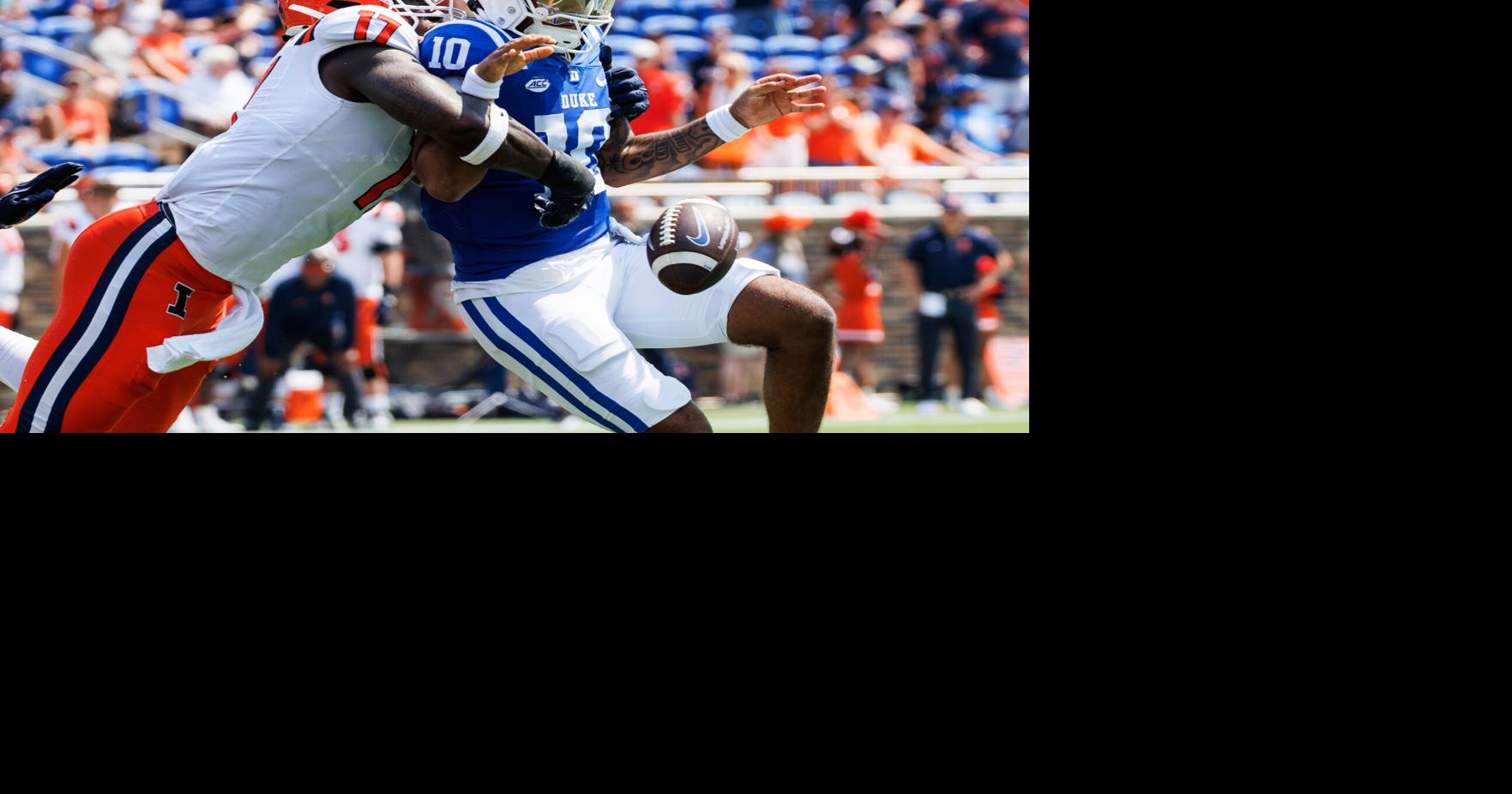 Can't Wait For Saturday | ESPN draft expert projects Jacas into the ...