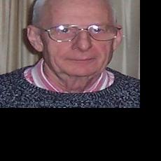 Leo Heath | Archive | news-gazette.com