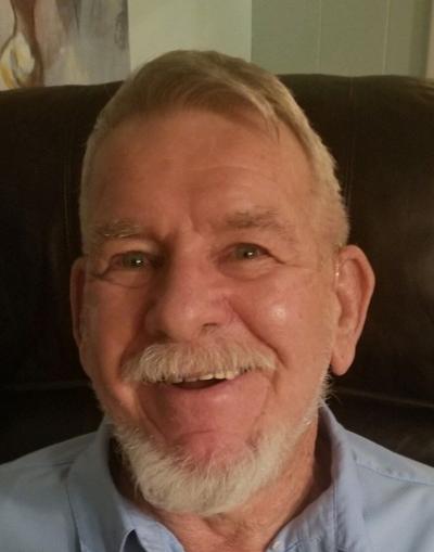 Dale Smith | Archive | news-gazette.com