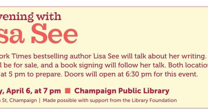 Champaign Library.pdf | Local Offers | news-gazette.com