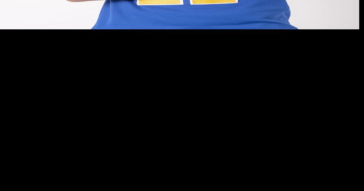 Athletes of the Week: Peoples, Sisk providing plenty of offense ...