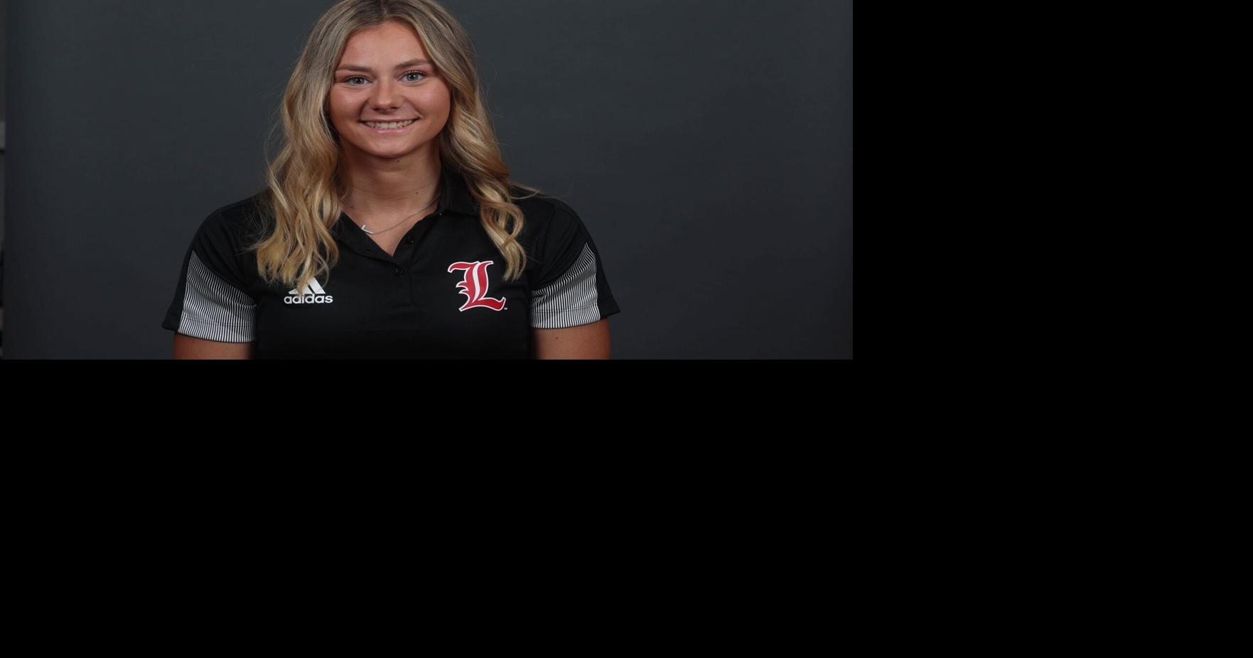 Monticello alumna Welter takes coaching job at Wichita State | Sports ...
