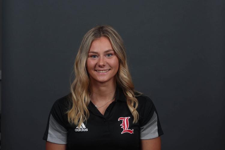 Monticello alumna Welter takes coaching job at Wichita State | Sports ...