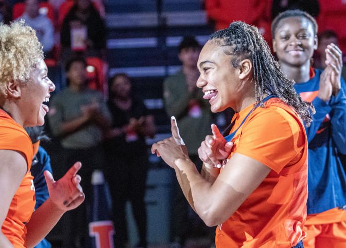 The daily pitch from Sports Editor Matt Daniels: April 3, 2024 | Sports ...