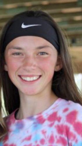 Unity spotlight | Future prep: Faces of the Fall | Volleyball | news ...