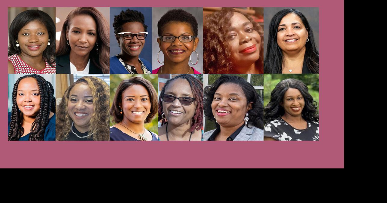 'Sonya Massey called for help. Sonya Massey was a human being worthy of ...