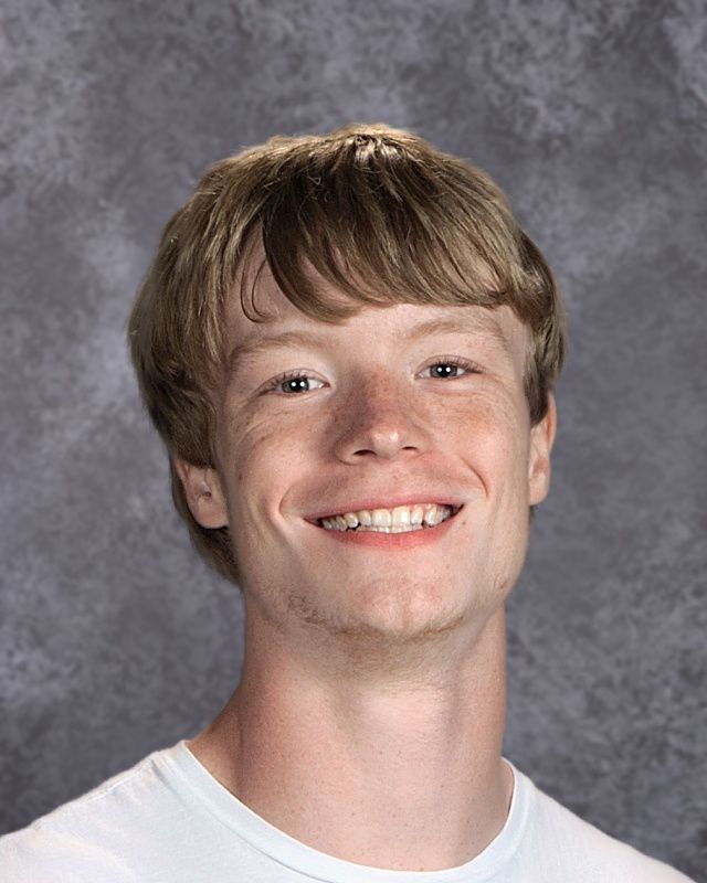Rantoul Class of 2020 | Graduation 2020 | news-gazette.com