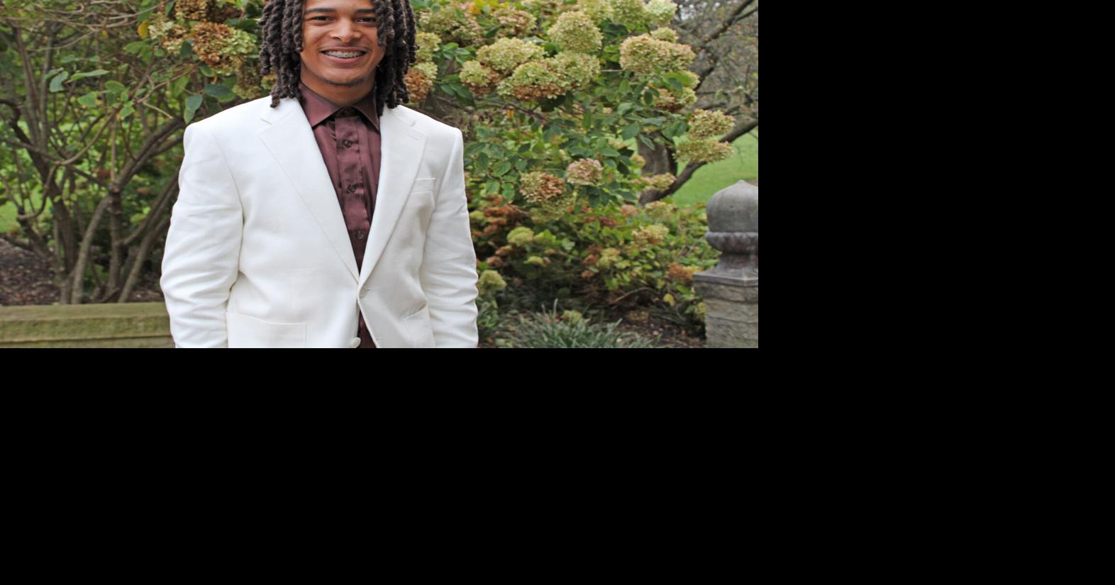 Your Questions, Their Answers | Spotlight on: Urbana mayor, Part 7 ...