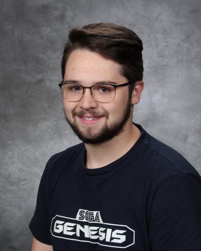 Urbana Class of 2020 | Graduation 2020 | news-gazette.com