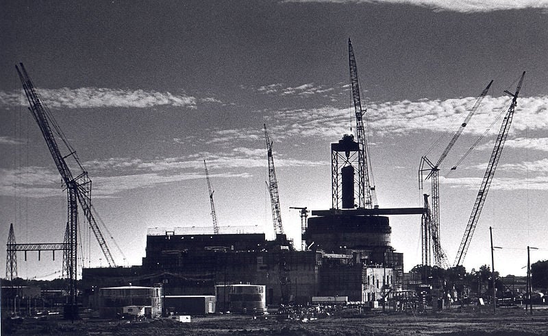 History in Pictures | | news-gazette.com