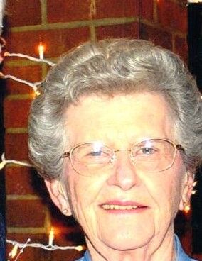 Betty Frye | Archive | news-gazette.com