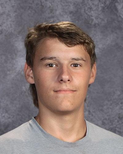 Armstrong Township Class of 2020 | Graduation 2020 | news-gazette.com