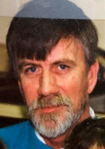 David W. Lemke | Archive | news-gazette.com