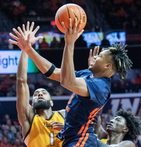 Grades are in: Shannon leads second-half comeback | Newsletter | news ...