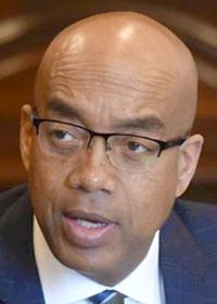 Jim Dey | Saying one thing for votes, doing another for cash | Columns ...