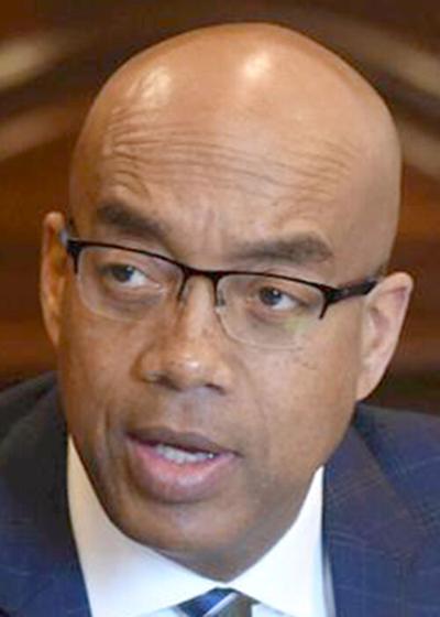 Jim Dey | Saying one thing for votes, doing another for cash | Columns ...