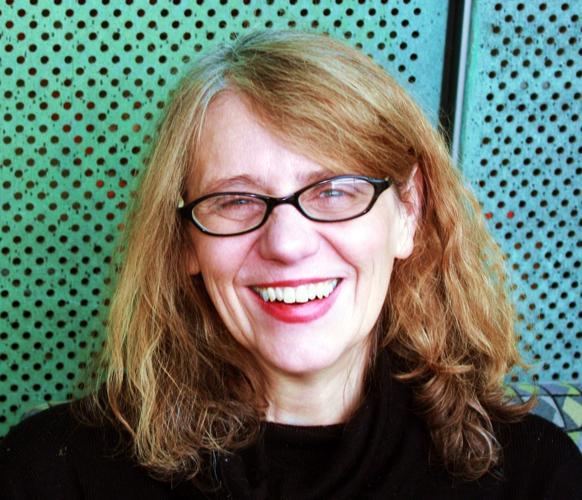 My Turn | 'Please call your senators and congressional representatives ...