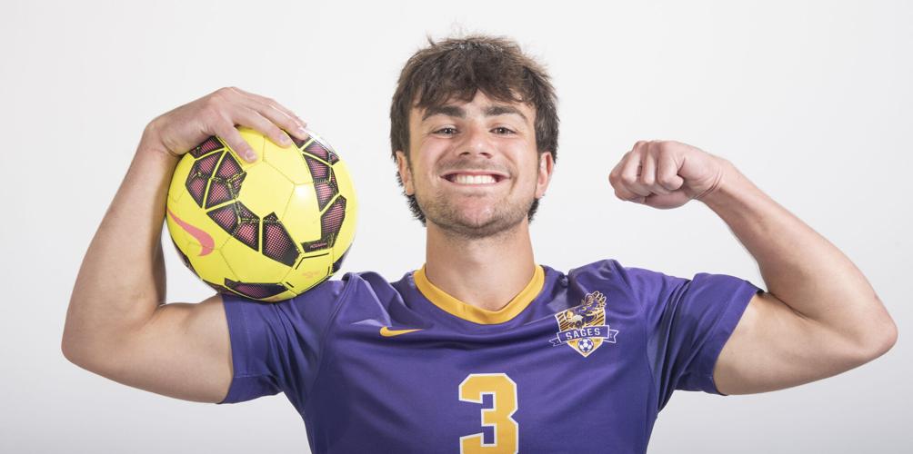 The Grads: Monticello's Class of 2024 | News | news-gazette.com