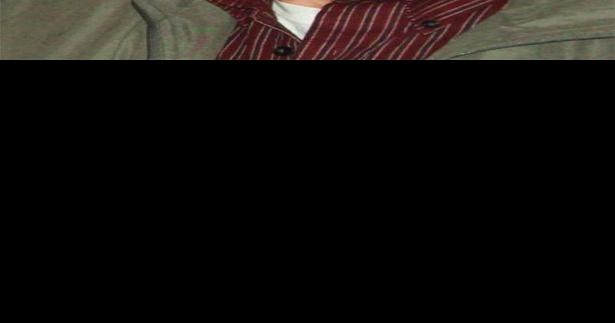 Ronald Morrill | Archive | news-gazette.com