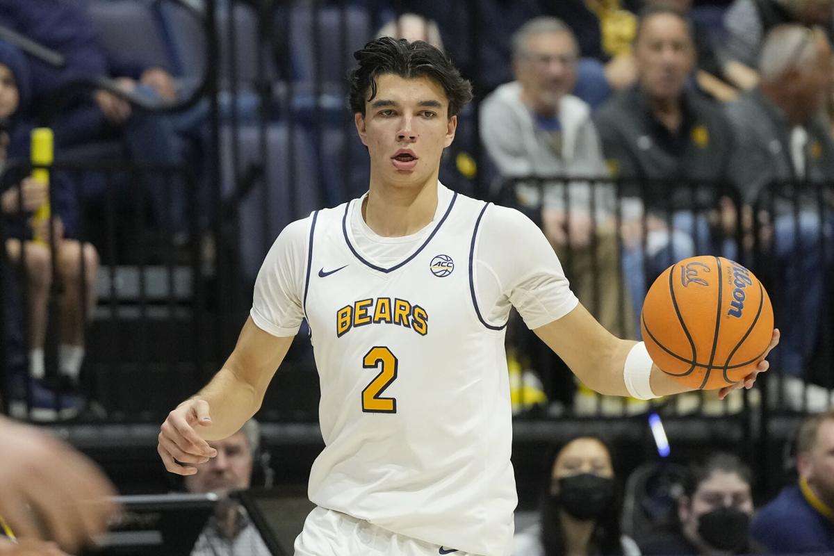 Stojakovic signs with Illinois | Sports | news-gazette.com