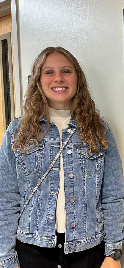 Top of the Morning, Nov. 7, 2023 | Arts & Entertainment | news-gazette.com